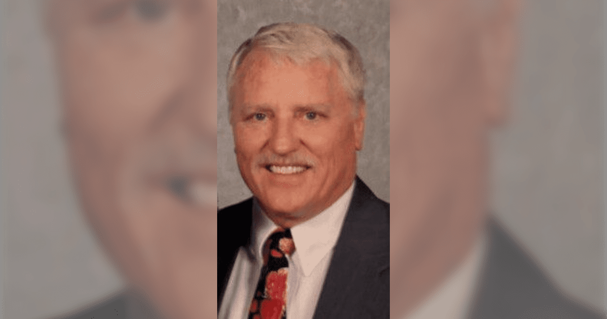 3cbc9f9e10fdd3c2dc771e53191da0c2_John_Wilson.png