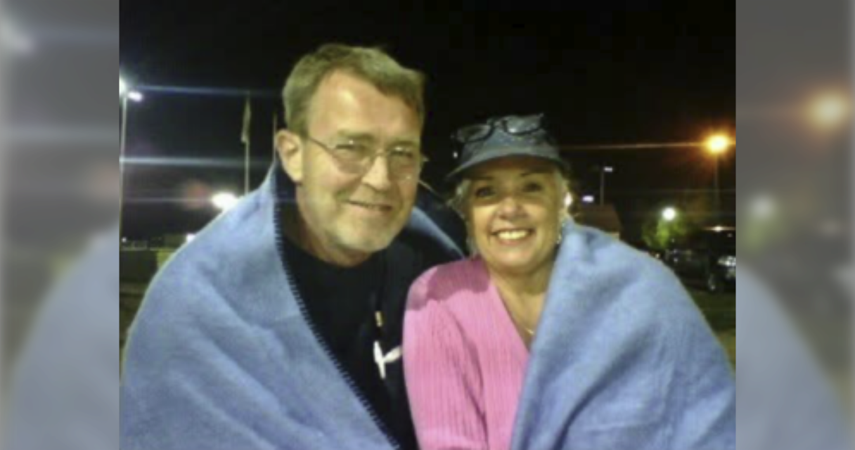 5355283b883276d302e1bcb733ac1d98_Patricia_Dagley.png