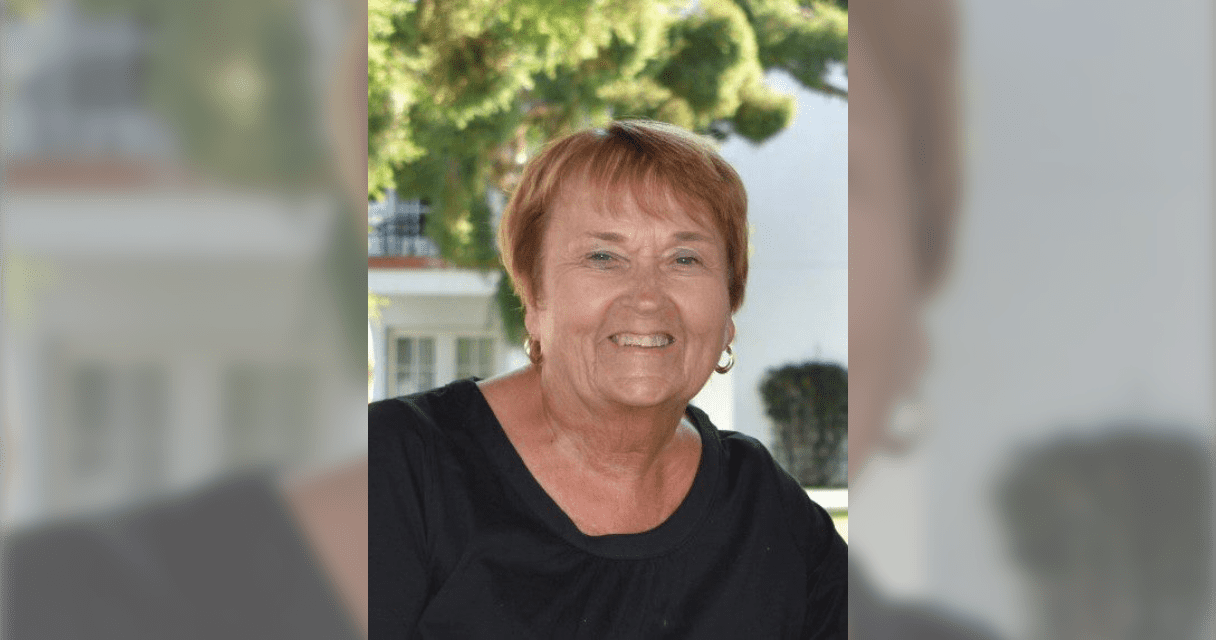 7ca327e64ace6f5bdbb81a32d503678b_Jane_Tochterman.png