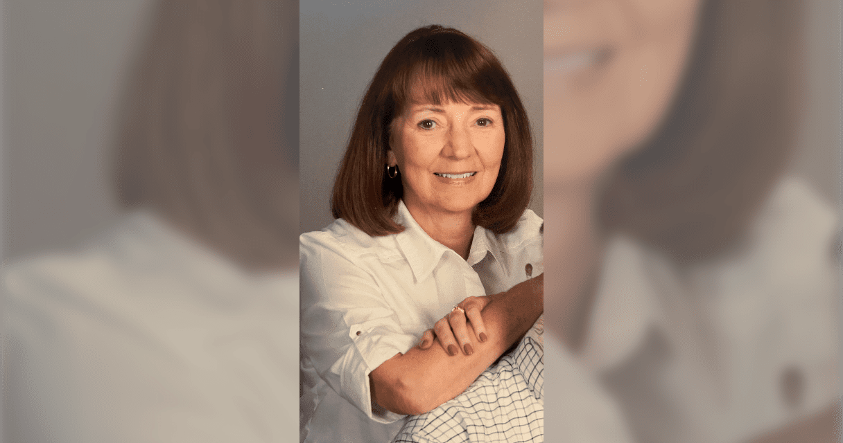 98efe074201e5b6afdb825fb7eab13c3_Linda_Bevan.png