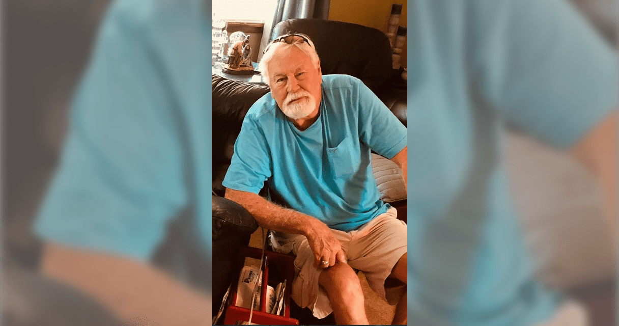 a13845e4ac47bc4b1023d07d9685d6c7_Lloyd_Ford.png