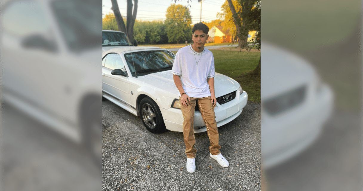 c169a4bd2cb6f5d2841734b64cc3f650_Jason_Peralta.png