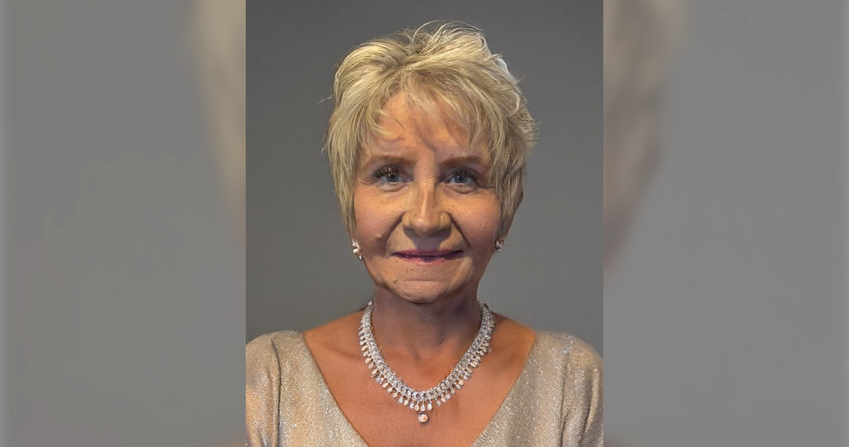 c285b28d5cc700e0693de457564b9d46_Pamela_Morgan.png